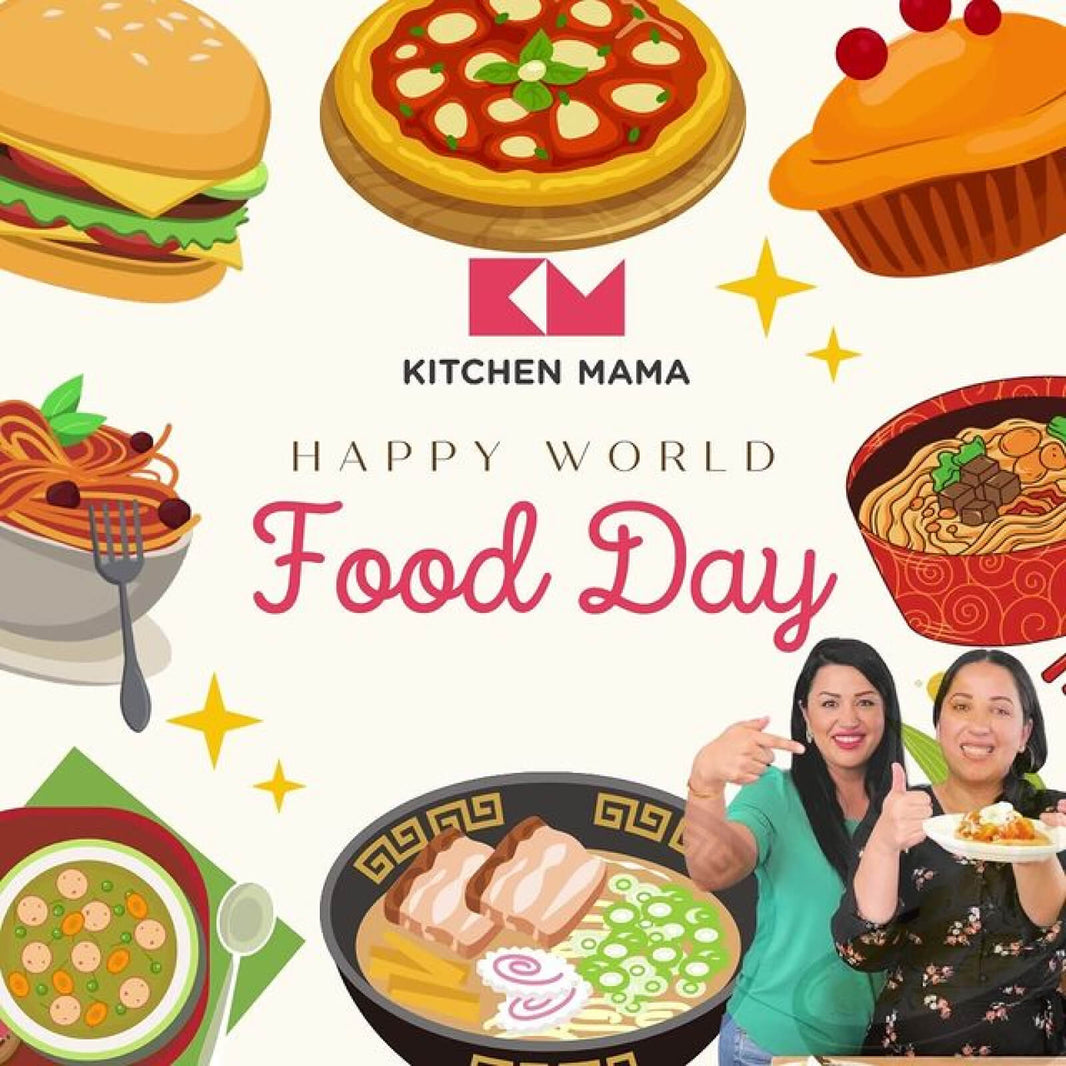 Top Kitchen Appliances, Tools & Gadgets | Kitchen Mama